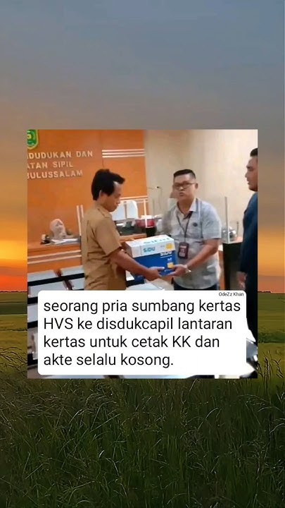 Dikasih ketas. #lucu #kocak #meme - YouTube