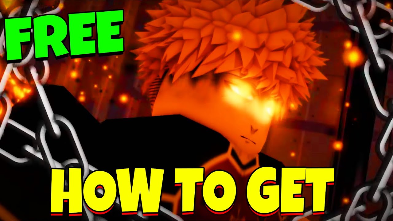 HOW To Get Free Kunigami Style Fast in Blue Lock Rivals - YouTube