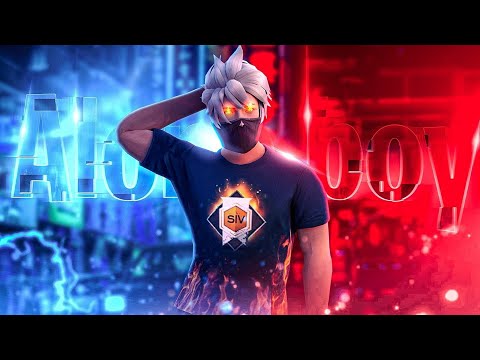 oc kill gameing is live - YouTube