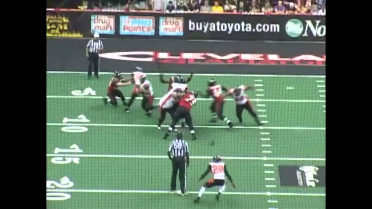 Shane Boyd 2012 NM - YouTube