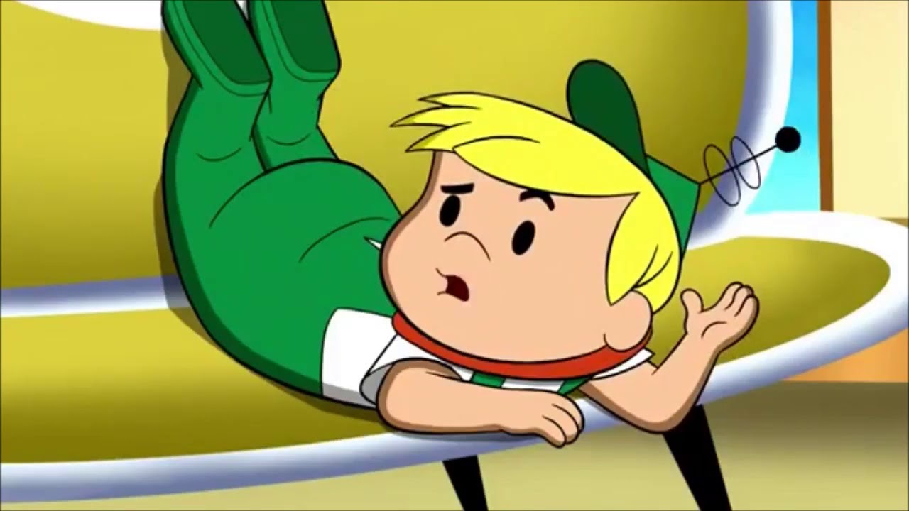 I've Got No Rhyme (TheCartoonMan12 Version) (Revisited) - YouTube