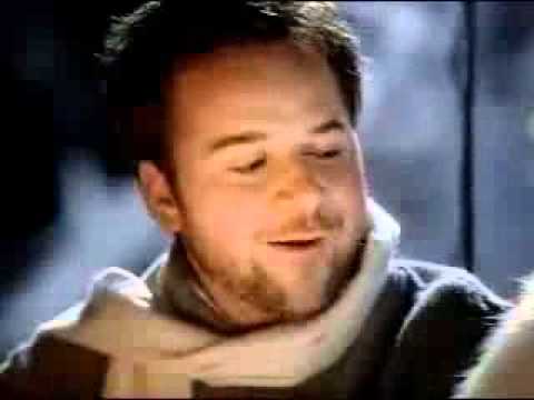 Budweiser \