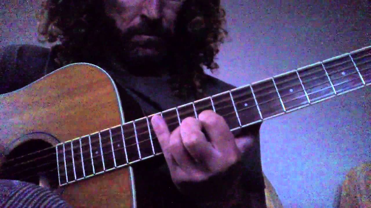 Muy cerca... - YouTube