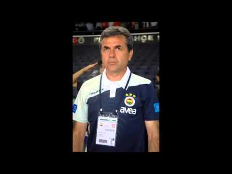 Aykut Kocaman - Harlem Shake