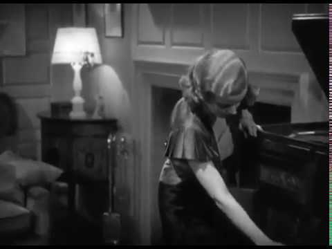 66 (Old) Movie Dance Scenes Mashup - YouTube