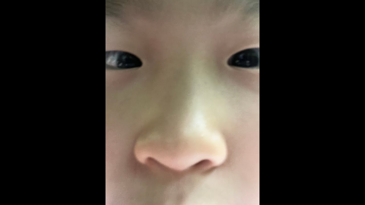 Year 2 Jeffrey Age 9 U12 Highlights 2023 - YouTube