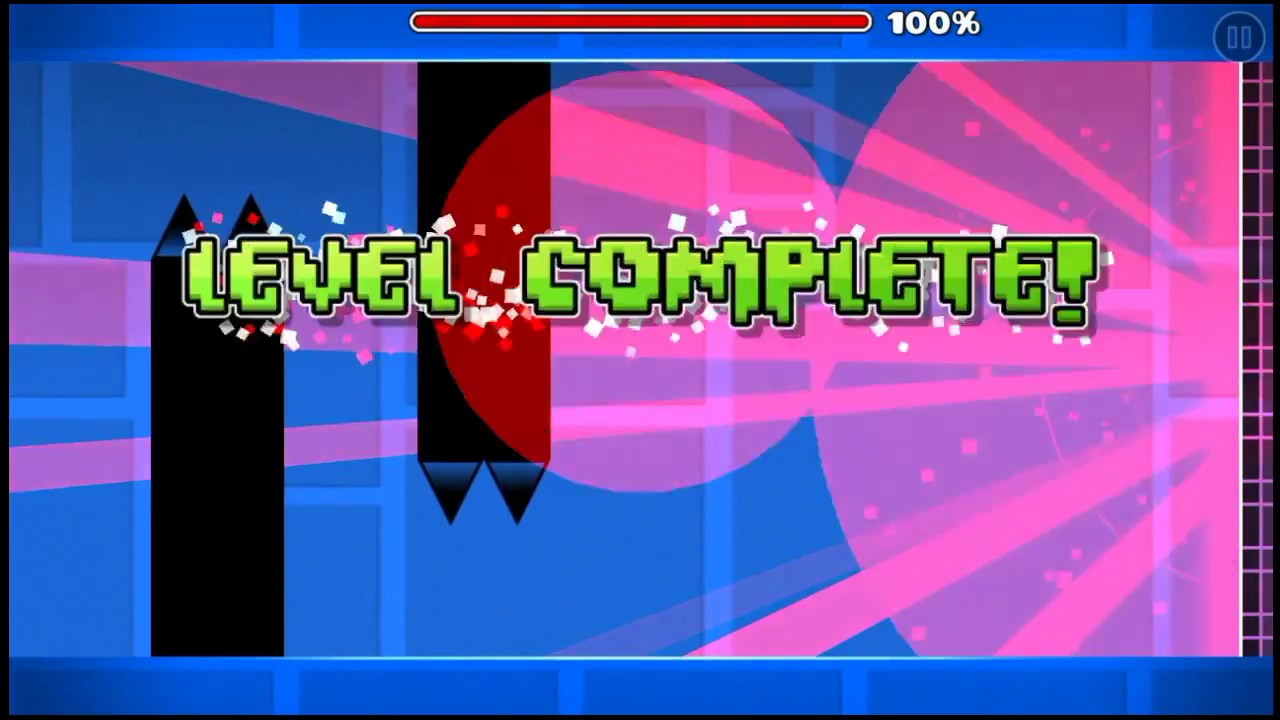Top 5 cool icon sets to use! (GD) - YouTube
