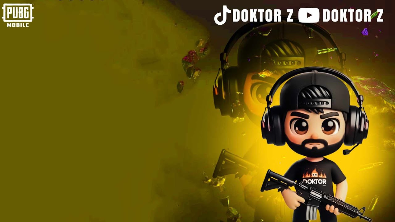 ACE 23 ROAD TO CONQUEROR, 1440P QUALITY STREAM - YouTube