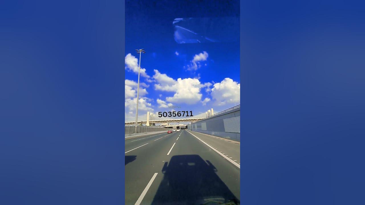 Salwa road Qatar #Breakdown service Qatar #towing Qatar - YouTube