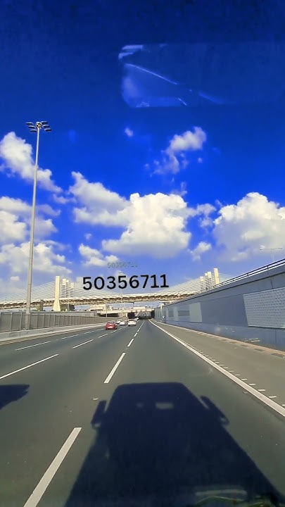 Salwa road Qatar #Breakdown service Qatar #towing Qatar - YouTube