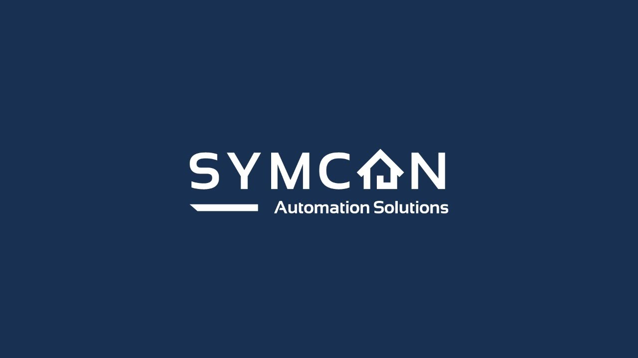 IP-Symcon Webinar: IP-Symcon 6.0 Preview - YouTube