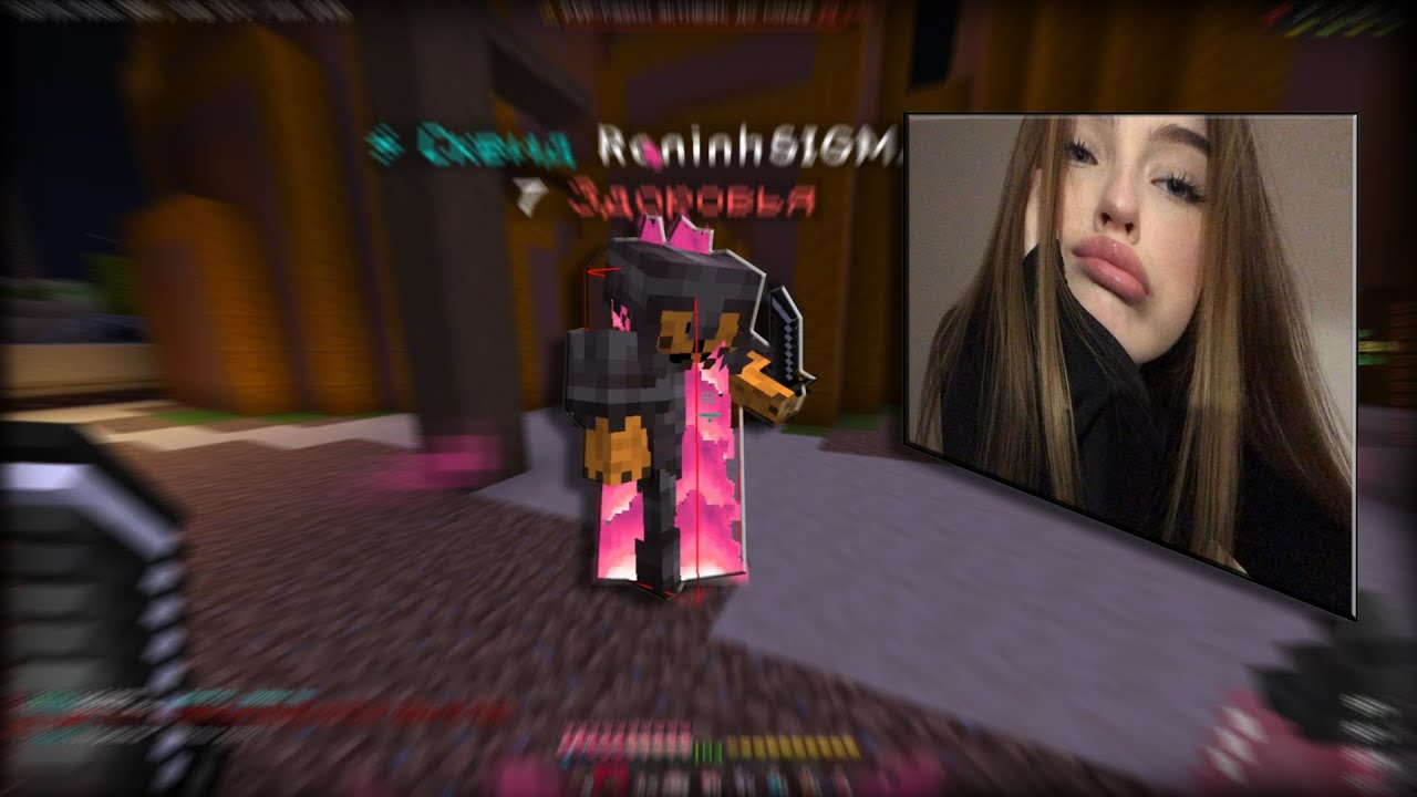 FUNSKY PVP LITE | Лайтово | FUNTIME PVP LITE | FUNSKY | - YouTube