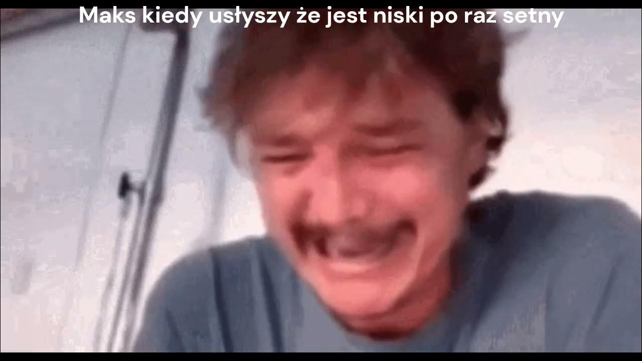 2C slander part 1 - YouTube