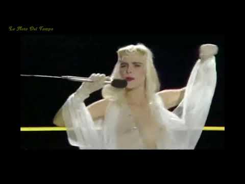 💃🏻🔊~ Cicciolina /🤸‍♂️Baby Love ♥●•٠·*