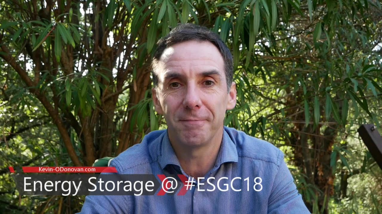 5 Things I ll Be Watching Out For At ESGC18 YouTube 5-things-i-ll-be-watching-out-for-at-esgc18-youtube