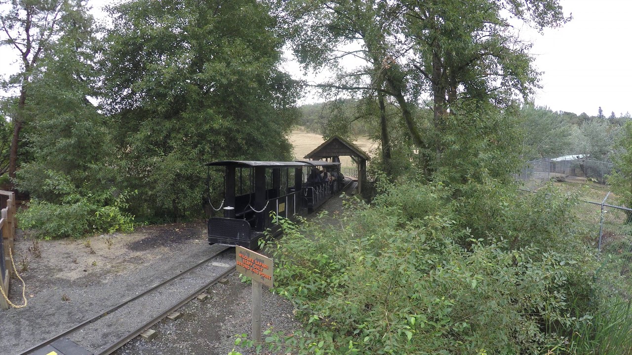 Uganda Express, video 15, 4k - YouTube