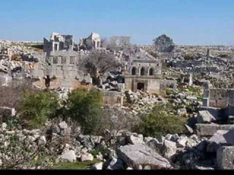 Efrin عفرين - YouTube