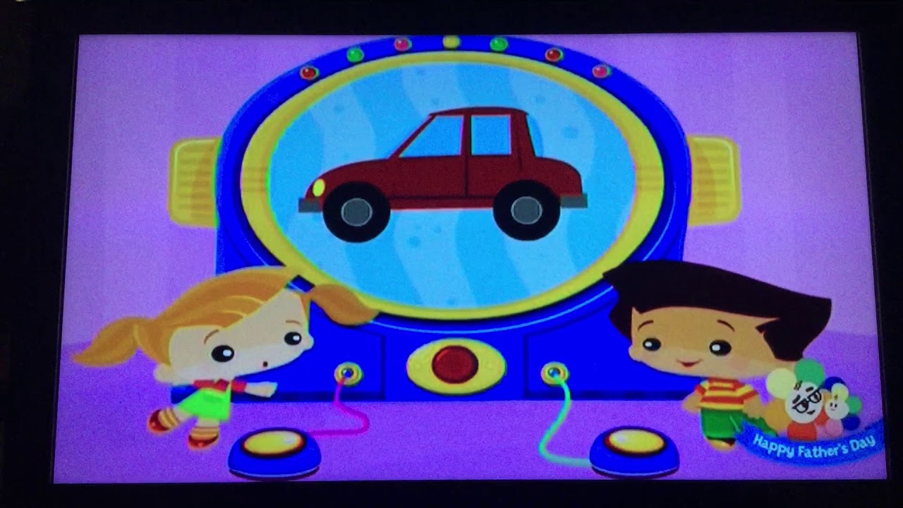 Fred And Fiona Trains - YouTube