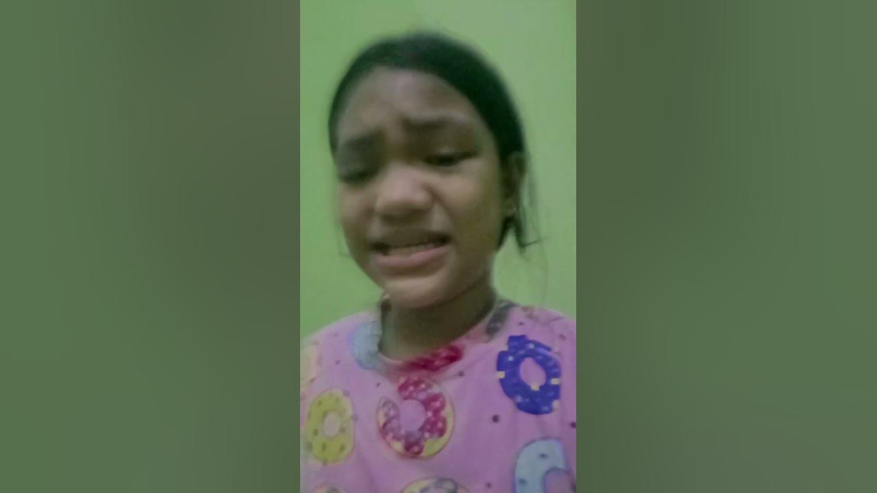 #funny #comedy - YouTube