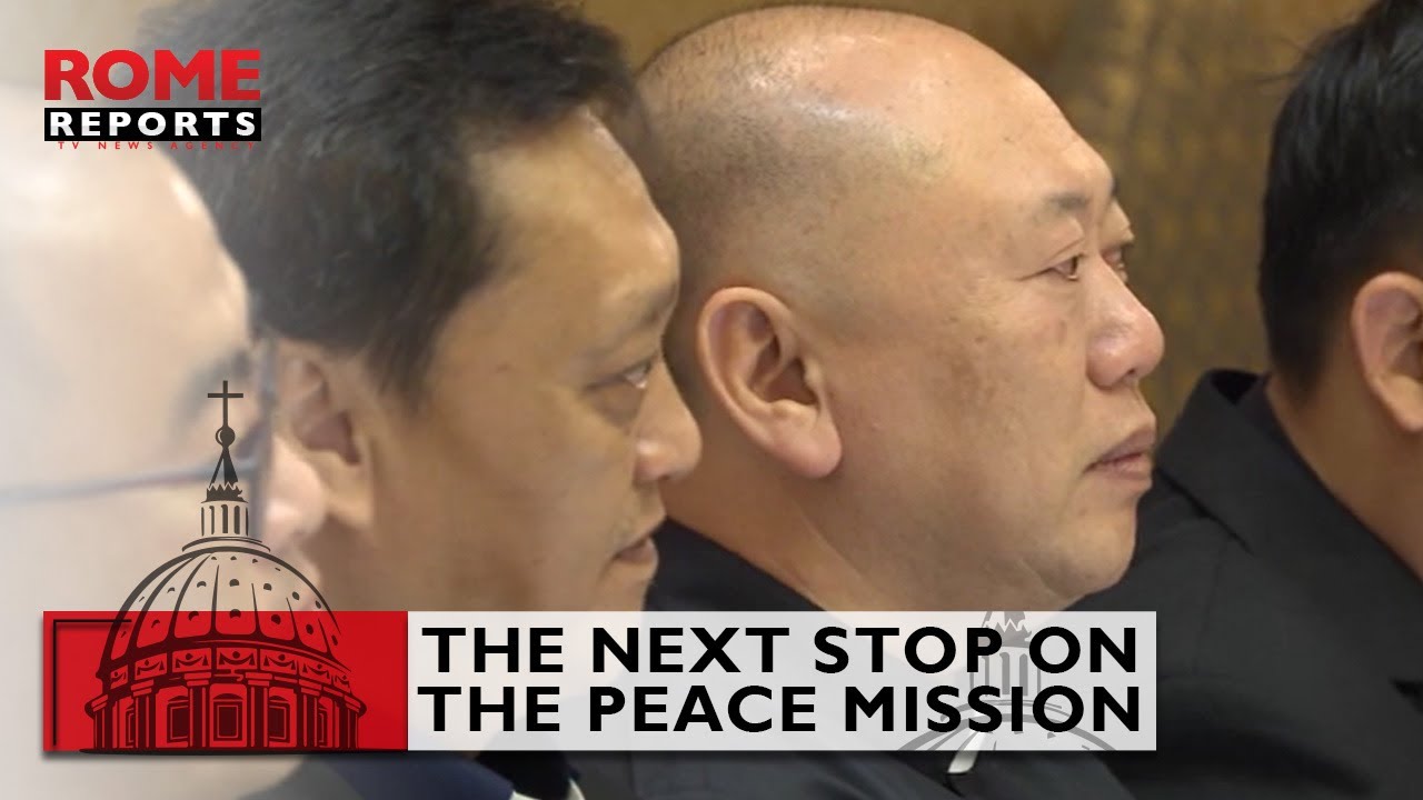 china-may-be-the-next-stop-on-the-vatican-s-peace-mission-youtube