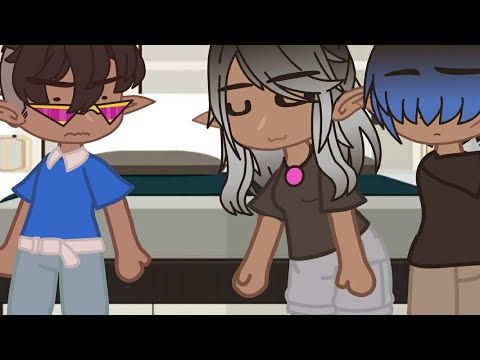 Ítalo e seus surtos ~||~ //MEME// - YouTube