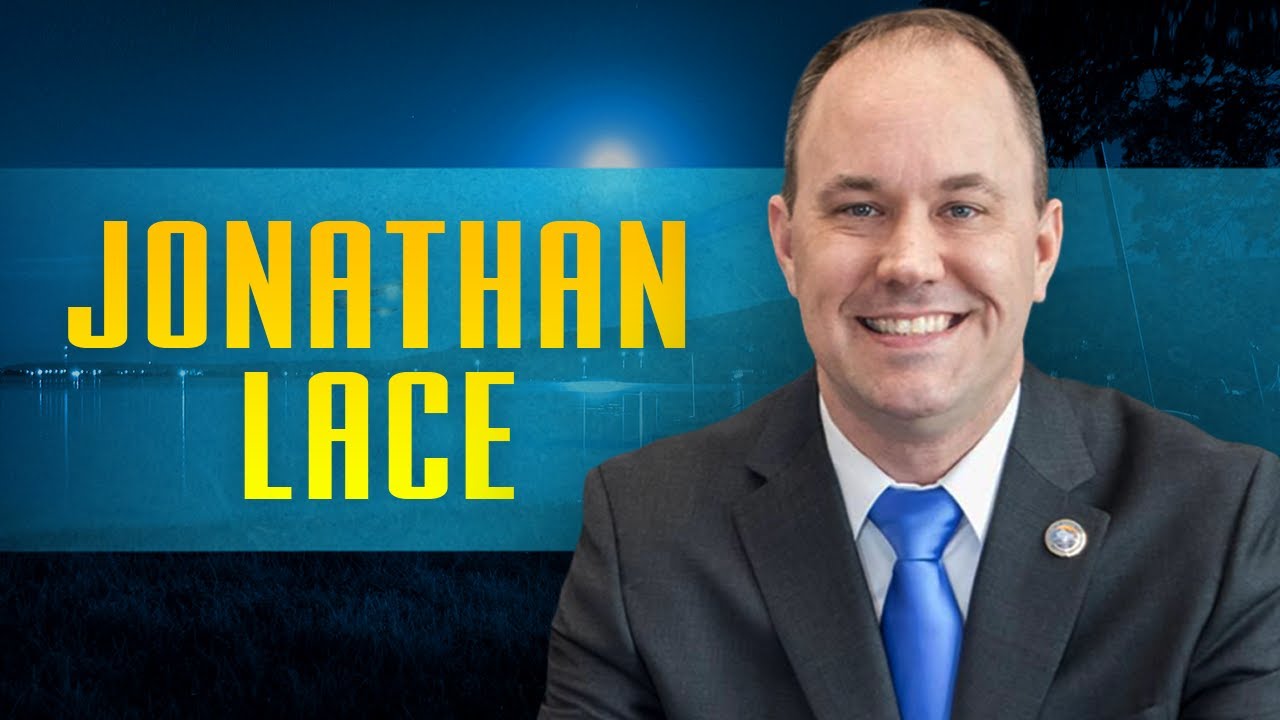 01-26-21 Johnathan Lace, Changing Perspective of Science and UFOs - YouTube