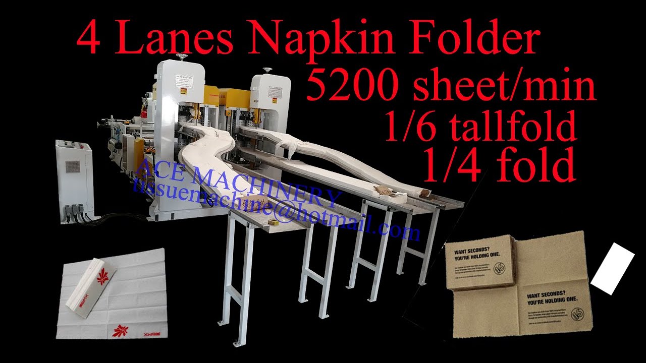 Tissue Paper Napkin Printing Machine High Speed Good Price China Manufacturer YouTube tissue-paper-napkin-printing-machine-high-speed-good-price-china-manufacturer-youtube