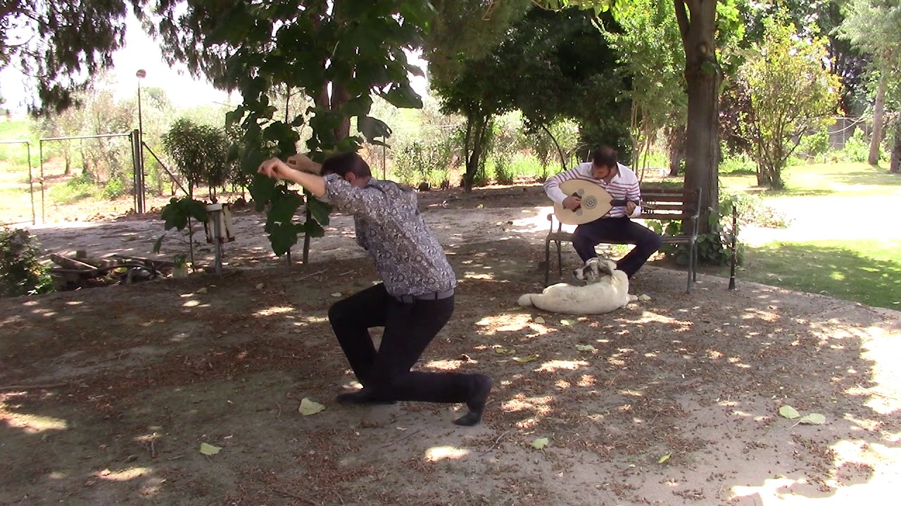 ZEYBEK EFE TİRE KOCA ARAP MERT TALU EFE TALU İZMİR TİRE GÜMÜŞLÜ - YouTube