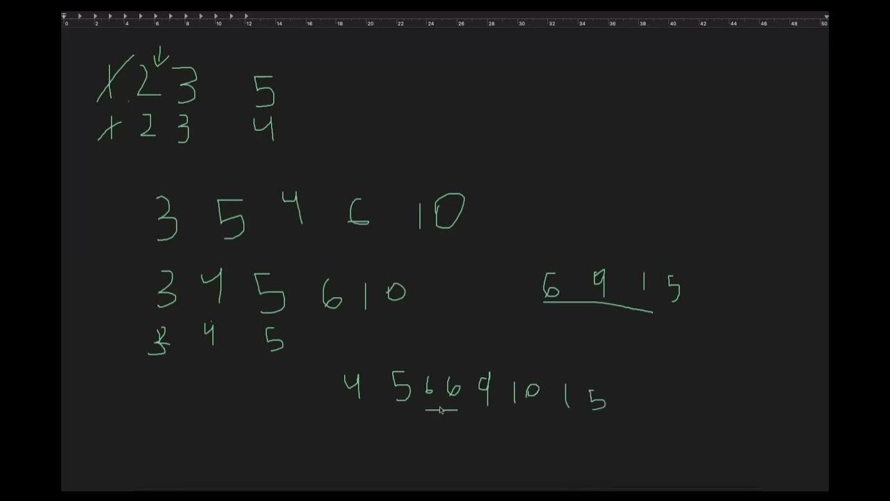 Lab 10 Part 2 - YouTube