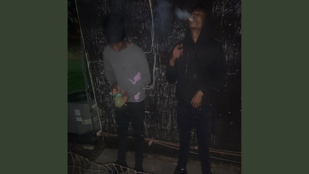 5lk 5lk 5lk (feat. ebkliljb) - YouTube