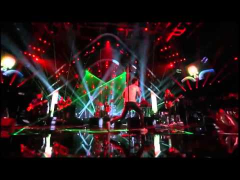The Voice 2014   Maroon 5   Animals    YouTube