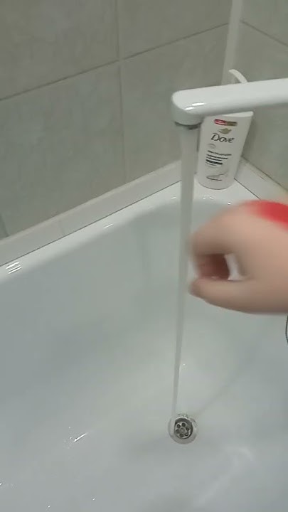 Если укусил Олиджим инулин + экстракт - YouTube