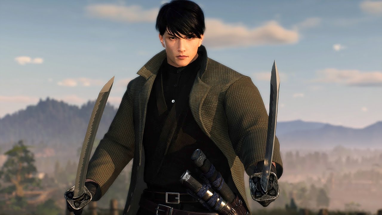 Aoshi Shinomori in action ( Rurouni Kenshin ) - YouTube