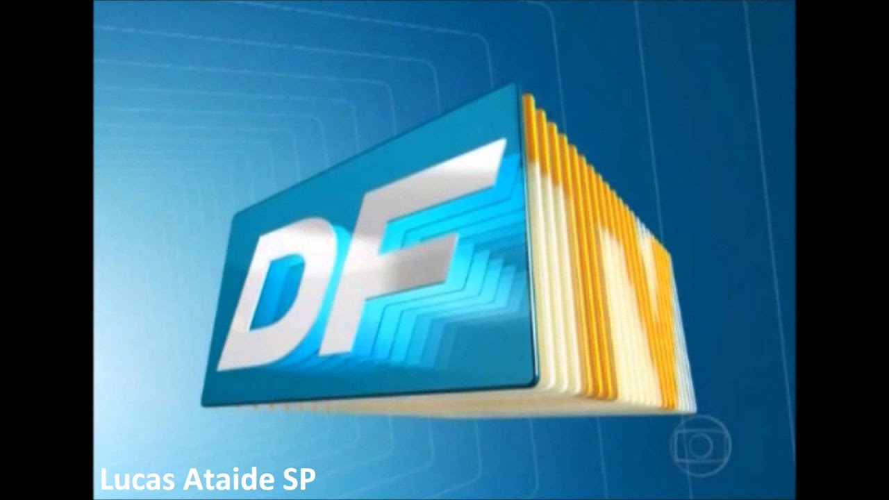 [HD] - Trilha Sonora de Escalada do DFTV - YouTube