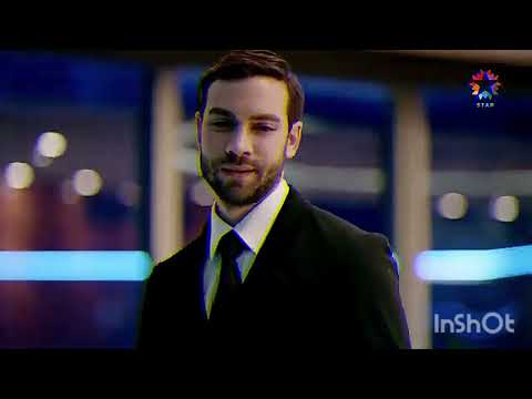 AZİZE❤ DEVRAN klip ( MELEK) 😇azdev