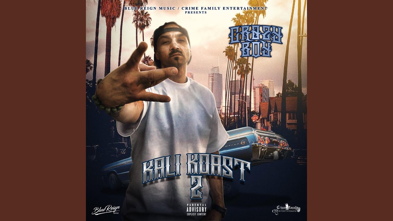 Now We Rollin' (feat. Raz Loco & Bako L.) - YouTube