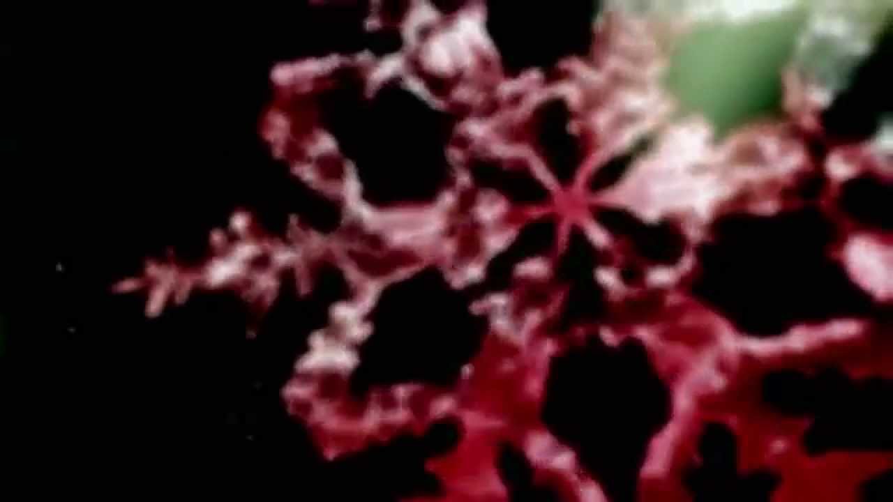 Playstation GC Teaser - Fahrenheit? - YouTube