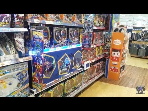*신제품* 지오메카 캡틴다이노!! 쾅쾅 파는곳?? Geo meca Captain dino Mega store - YouTube