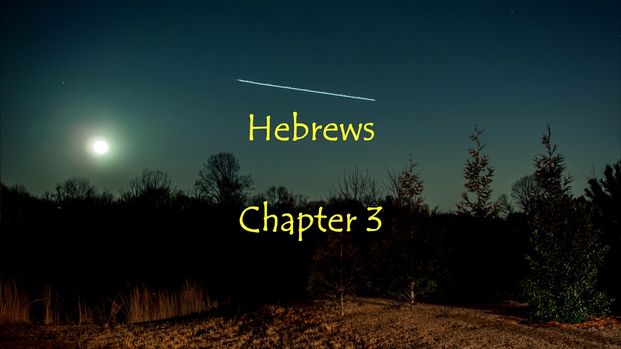 Heplai Tshooj 3 - YouTube