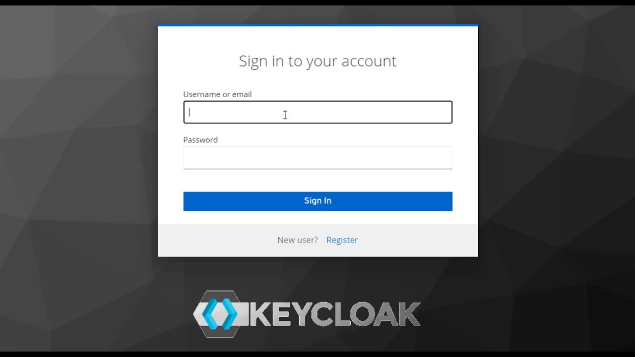Alfresco Integration with SSO System - YouTube