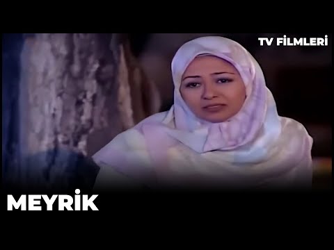 Meyrik - Kanal 7 TV Filmi