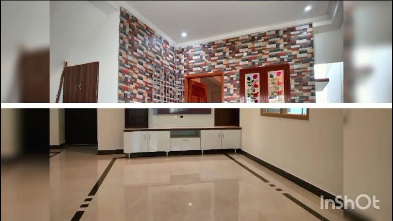 Avadi next mangadu main road 600m new individual house land 1215 building 1150 approved ...