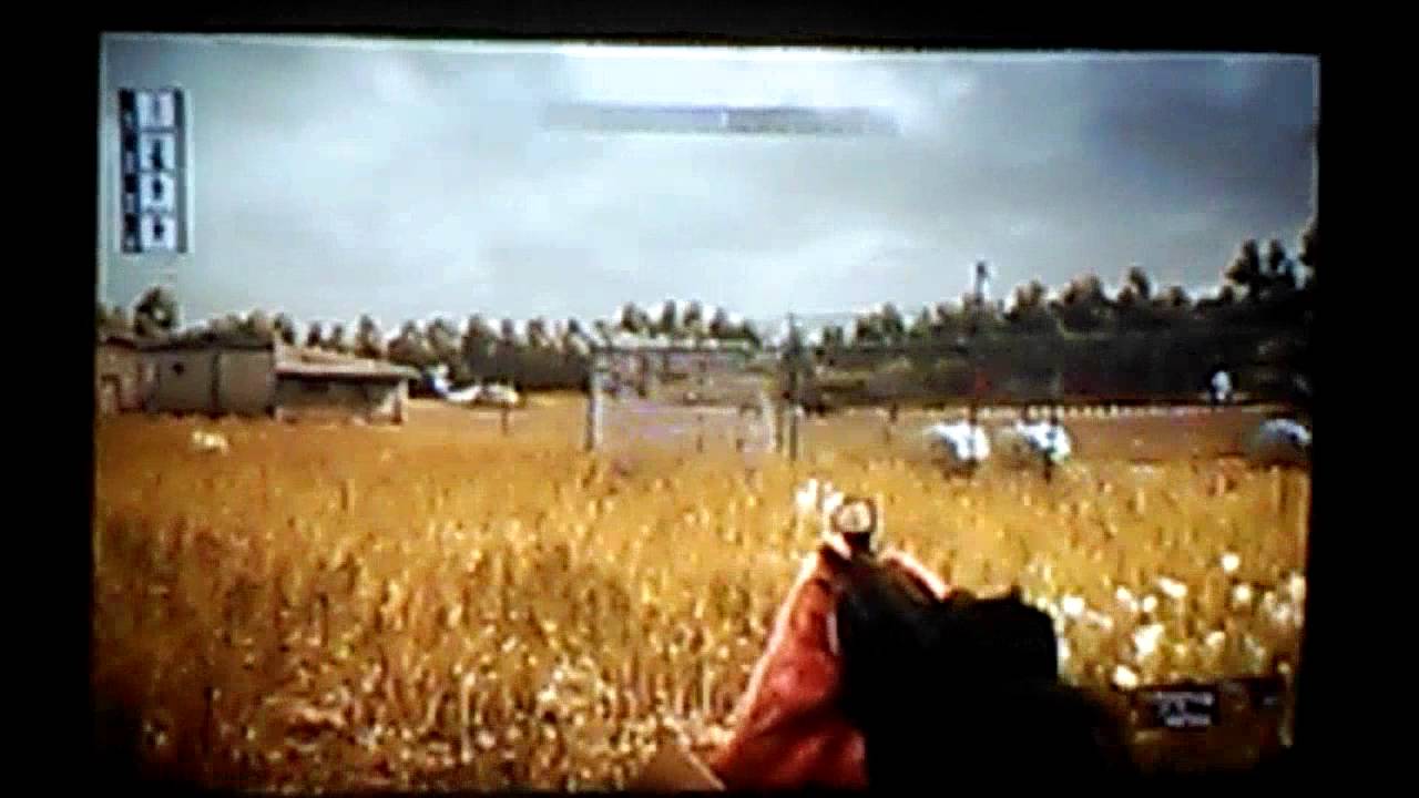 Operation flashpoint dragon rising dlc vehicles and more - YouTube