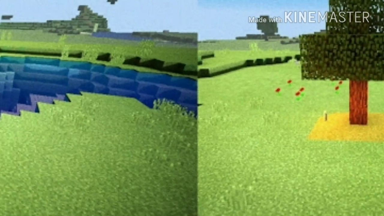 Atualização da NEEDS SHADER download - YouTube