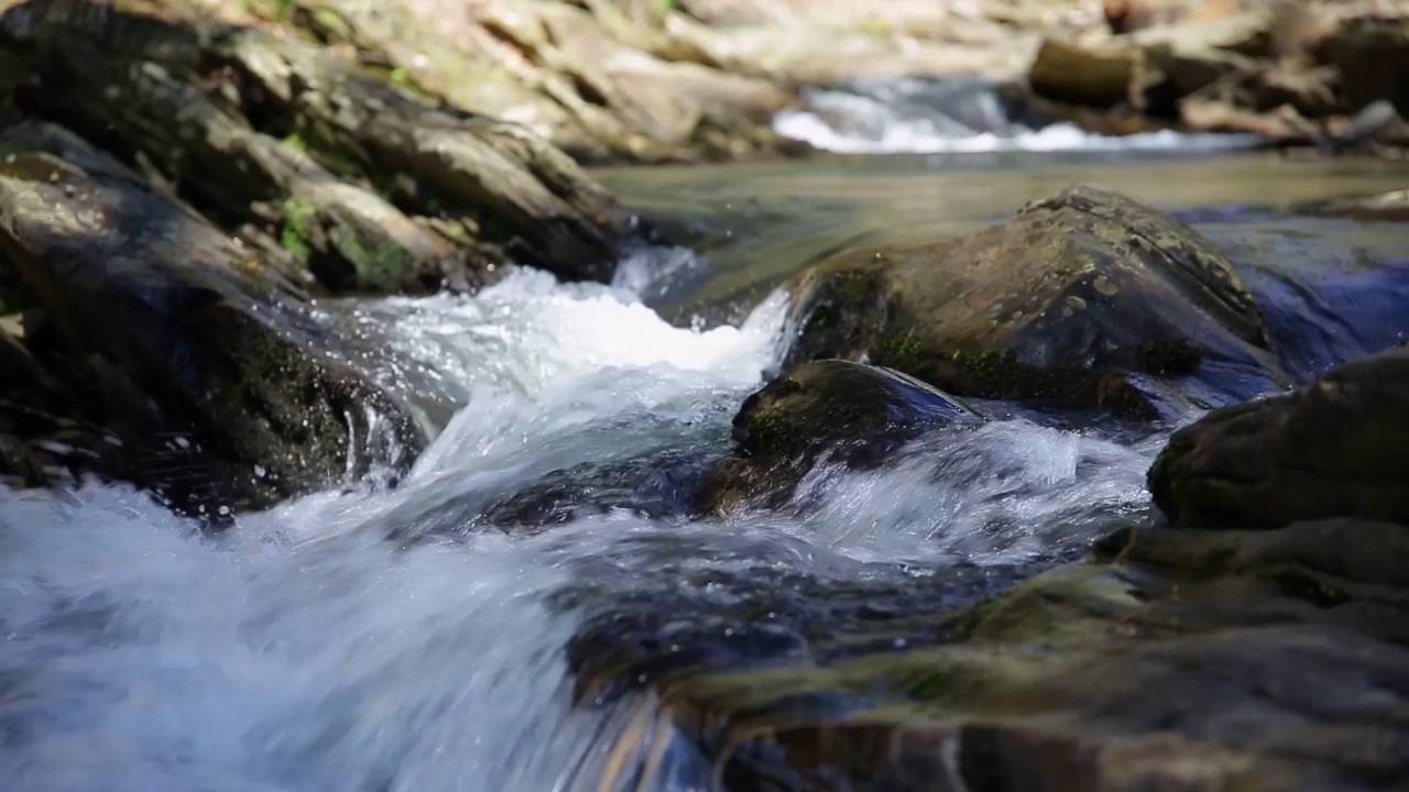Bent Tree ~ North Georgia Gated, Golf Community - YouTube