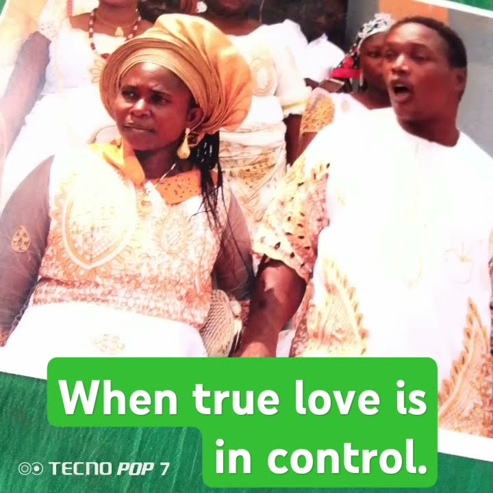 True love is we need to keep the experience.. - YouTube