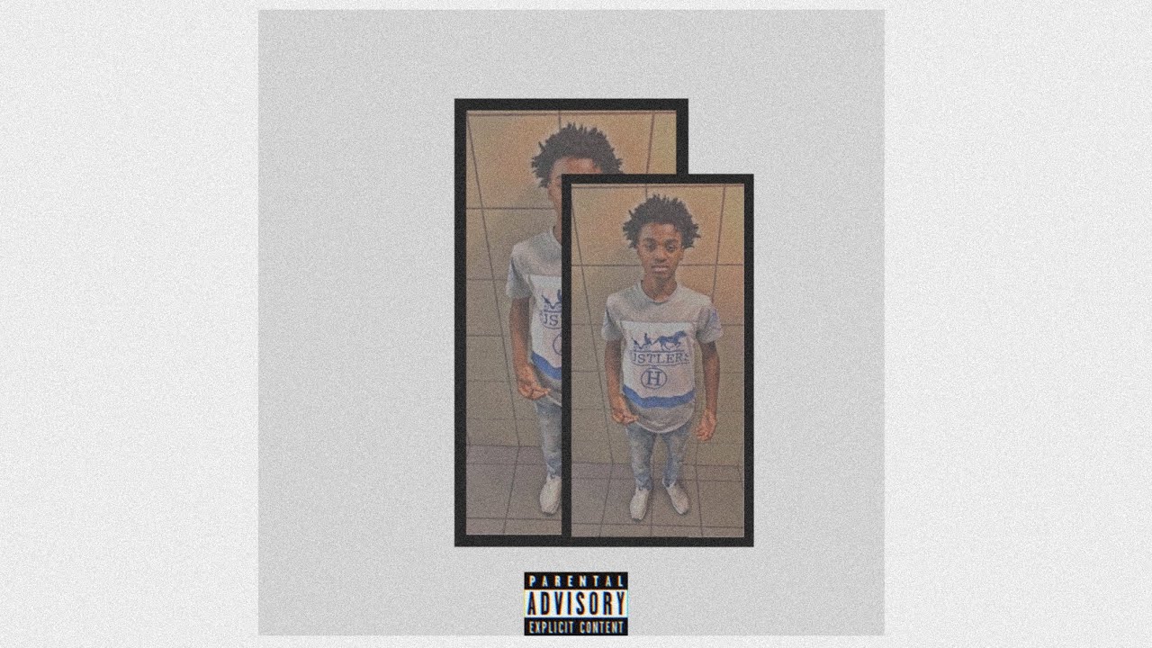 DSAVV-HIT Official Audio (produced by @daydaysavv) - YouTube