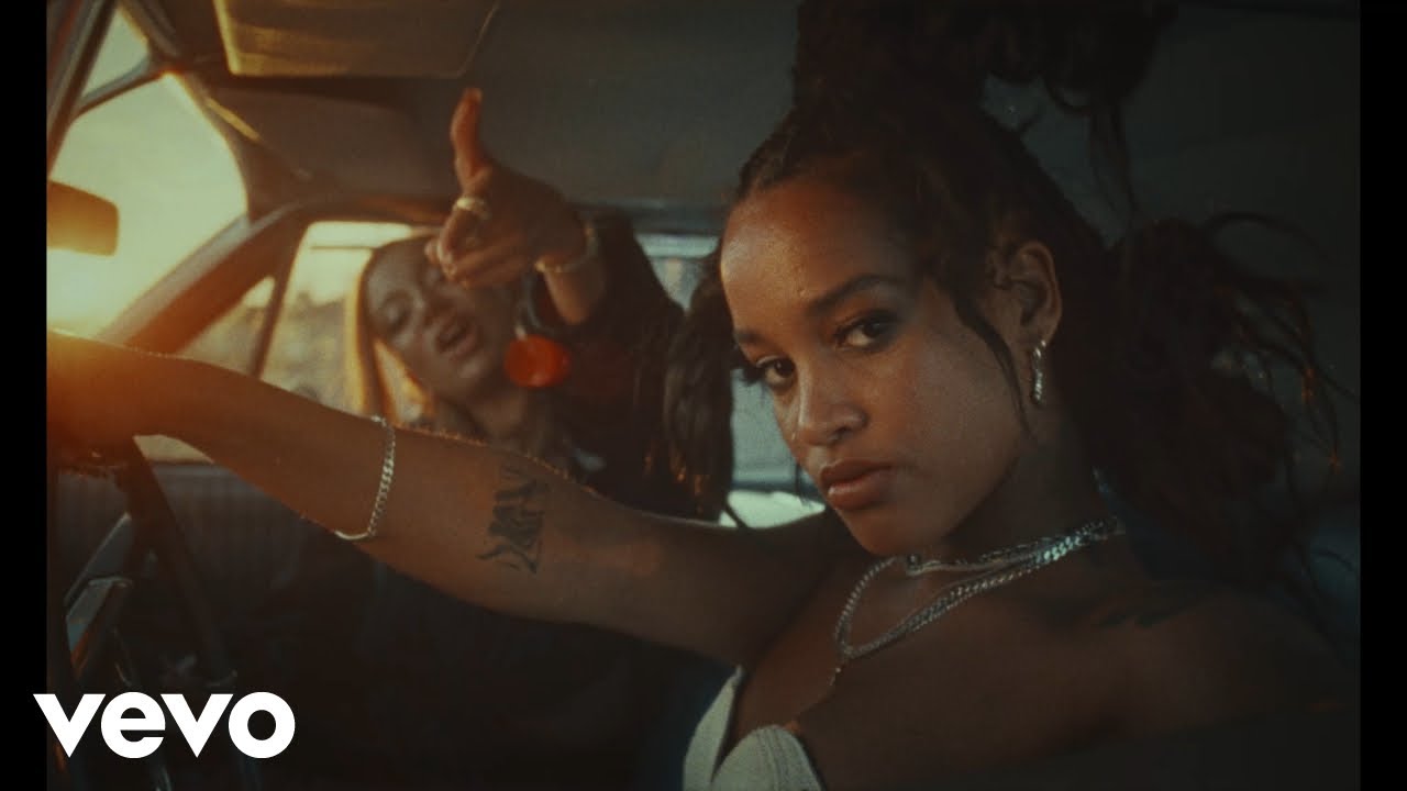 Yeboyah - 10X ft. Slani - YouTube