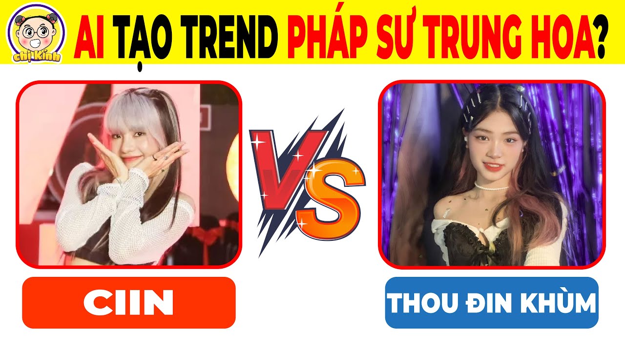 Top 11 9 Trend Tiktok Hot Nhất Hiện Nay Và Sự Thật Về Các Tiktoker Đã
