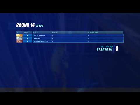 Stacked Fortnite acc Giveaway|like and subscribe to ENTER - YouTube